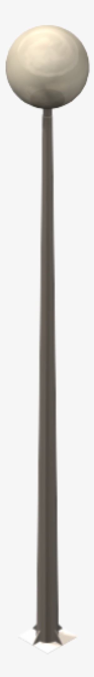 Lamp Post Dwg And 3ds Max Models - Street Light - 645x645 PNG Download ...