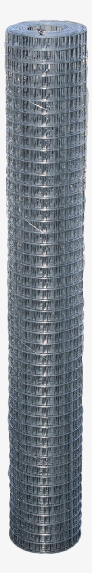 Hardware Cloth - Net - 350x979 PNG Download - PNGkit