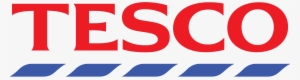 Tesco-logo Fit=1859,500 - Tesco Logo Png - 1859x500 PNG Download - PNGkit