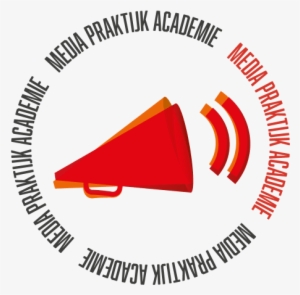 Work Fast, Quality Guaranteed - Graphic Design - 680x583 PNG Download ...