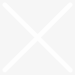 Close Contact Form - Racing Disqualification Flag - 681x683 PNG ...