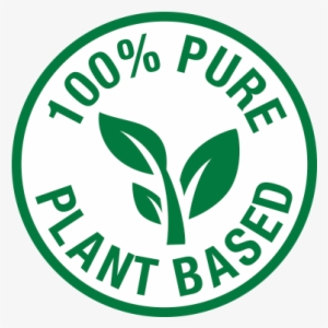 Little Creatures Beer Logo - 428x374 PNG Download - PNGkit