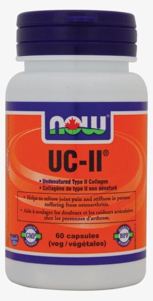 Now Uc-ii Undenatured Collagen 60 Caps - Now Foods L-tyrosine 120 ...