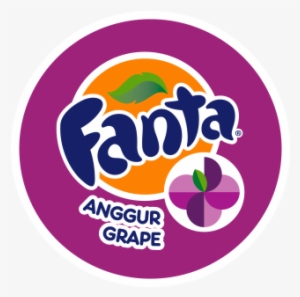 Fanta Sticker - Png Fanta - 348x657 PNG Download - PNGkit