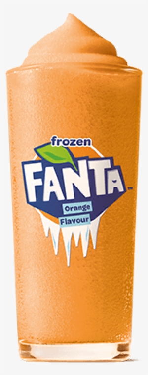 Fanta Sticker - Png Fanta - 348x657 PNG Download - PNGkit