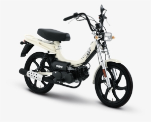 Flexer - Tomos Flexer - 1000x869 PNG Download - PNGkit