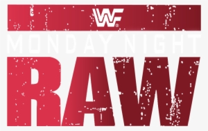 Raw Is War Png - 173x1529 PNG Download - PNGkit