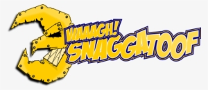 Mfh Ishoo Twenty-for - 2018 - 541x235 PNG Download - PNGkit