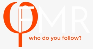 Fmr-logo - Portable Network Graphics - 1000x641 PNG Download - PNGkit