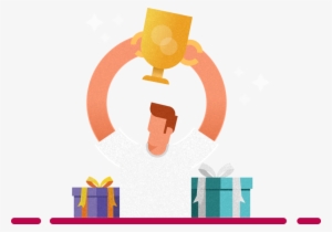 Pin Employee Spotlight Clipart - Illustration - 800x562 PNG Download ...