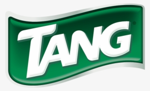 Logo-tang Png - Tang Logo Png - 1019x626 PNG Download - PNGkit