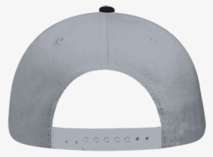 Obey Hat Transparent Mlg Swag Hat Transparent Swag - Snapback Hat ...