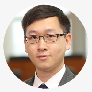 Dr Feng Tang - Gentleman - 400x400 PNG Download - PNGkit