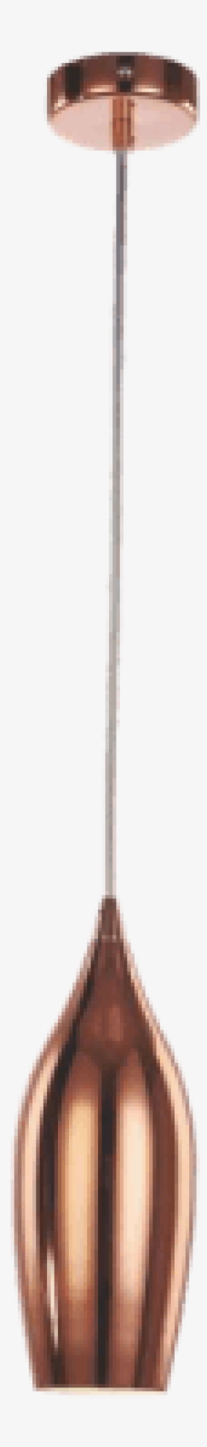 Kch Cop Md150031251c - Light Fixture - 400x400 PNG Download - PNGkit