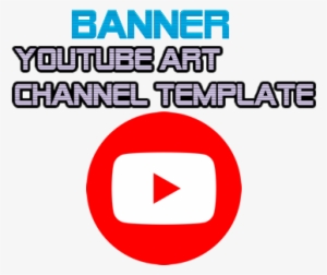 Youtube Banner Template PNG, Free HD Youtube Banner Template ...