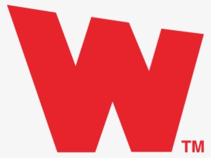 Whelen Logo - 554x417 PNG Download - PNGkit
