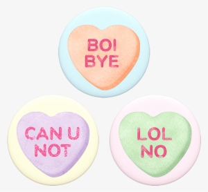 Popminis Sassy Hearts - Heart - 1000x942 PNG Download - PNGkit