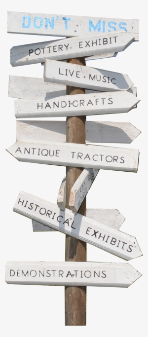 Continue - Sign - 807x1839 PNG Download - PNGkit