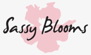 Logo - Le Rosey Summer Camps - 529x365 PNG Download - PNGkit