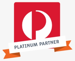 Australia Post Eparcel Shipping Platform Partner - Graphic Design ...