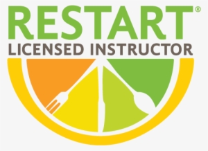 Attachment-1 - Graphic Design - 600x585 PNG Download - PNGkit