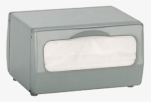 Dispense Rite Tt Mini Bs Paper Napkin Dispenser - Dispense-rite Tt-mini ...