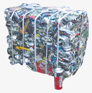 Alu Bale - Balle Aluminium - 459x463 PNG Download - PNGkit