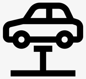 Reminder Icon PNG, Free HD Reminder Icon Transparent Image - PNGkit