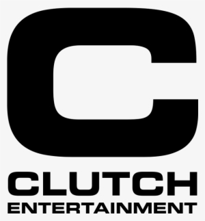 Logo Logo Logo Logo Logo - T104r3 - Timer Indoor/outdoor 220v Mtl ...