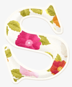 Album - Letter - 502x604 PNG Download - PNGkit