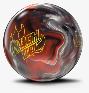 Storm Intense Fire Bowling Ball - 500x500 PNG Download - PNGkit