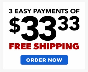 Power Precision Cooker Sous-vide 500 Returns Road - Kinglight 120w 22 ...