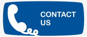 Grading System - Contact Me Button Png - 2917x1250 PNG Download - PNGkit