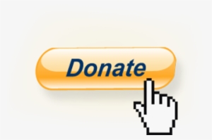 Middle Finger PNG, Free HD Middle Finger Transparent Image - PNGkit