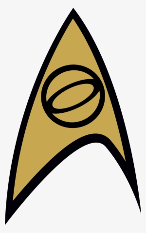 Outstanding Star Trek Badge Template Photo - Star Trek Insignia Science ...