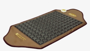 Mini Mat - Migun Mat Mg3600 - 1365x1029 PNG Download - PNGkit