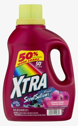 Detergents Alone Don't Kill Bacteria - Lysol Laundry Sanitizer Additive ...