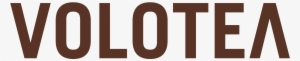 Reply From Volotea - Volotea Logo - 1463x440 PNG Download - PNGkit