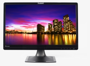 Planar Pll2210w Lcd Monitor - Planar Pll2210w - 22" Led Monitor ...