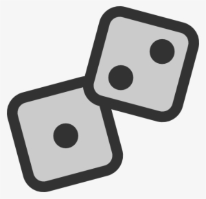 Dice Roll Sprite - Dice Roll Sprite Sheet - 935x990 PNG Download - PNGkit