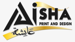 Aisha Print & Design - Marketing - 700x430 PNG Download - PNGkit