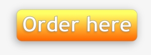 Place Order Button Png Download - Order Here - 860x337 PNG Download ...