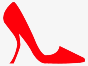 Red Sole Repair - Product - 600x400 PNG Download - PNGkit