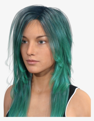 Cloud9bots - Internet Bot - 1583x2048 PNG Download - PNGkit