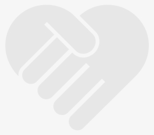 Giving - Make A Difference Icon - 1200x1200 PNG Download - PNGkit