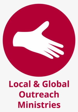 Giving And Endowment Icons Outreach - National Collaborative Outreach ...