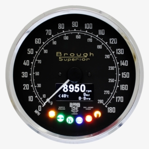 The New Ss100 Employs High Quality Materials And Quality - Arizona ...