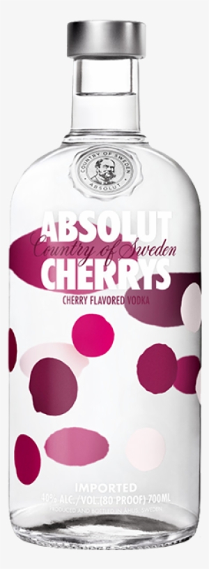 00 For Absolut Vodka - Absolut Lime Flavoured Vodka - 504x600 PNG ...