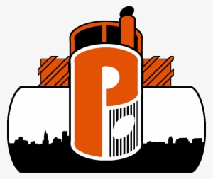 Providence Steamrollers Nba Jersey - 826x698 PNG Download - PNGkit