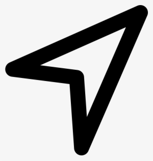 Png File Svg - North Arrow Vectors Png - 929x980 PNG Download - PNGkit